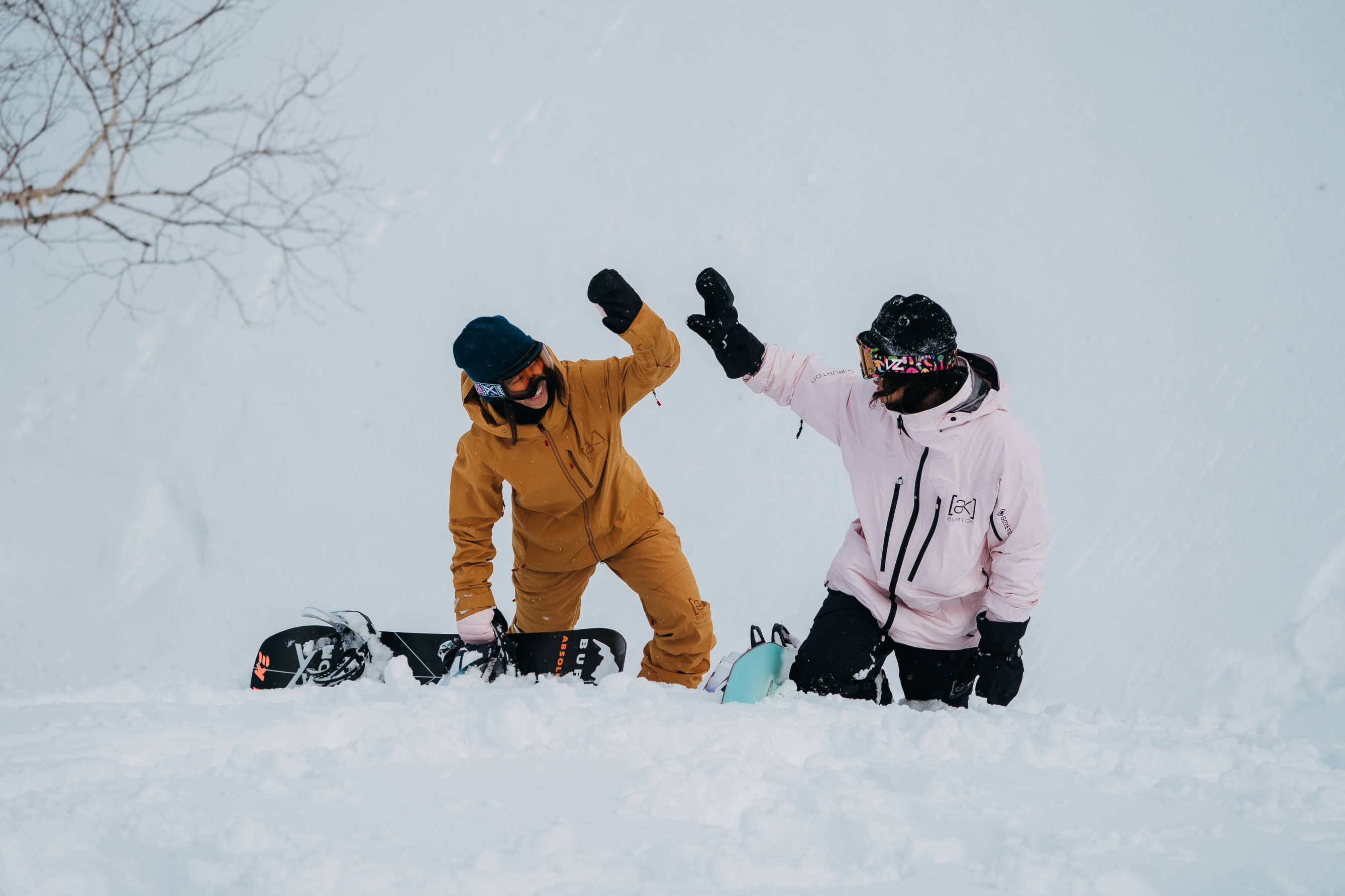 SSBS - your association | SSBS