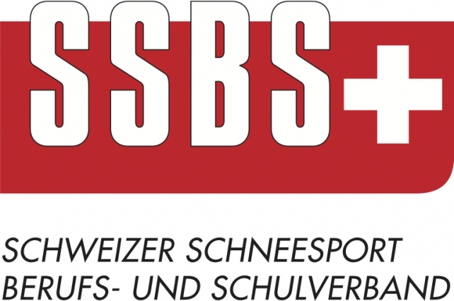 Schweizer Ausbildungen | SSBS